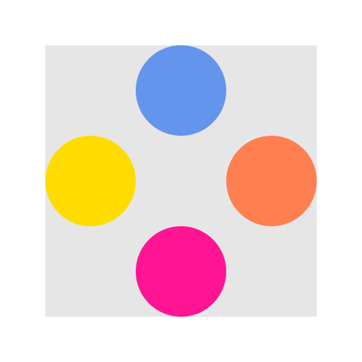 Transcript Web App - Transcript of the game with character appearances ...