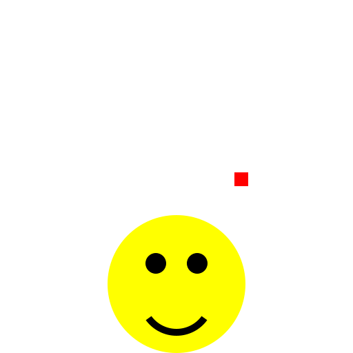 Your Title Here - Your Description Here - Calculator Tools