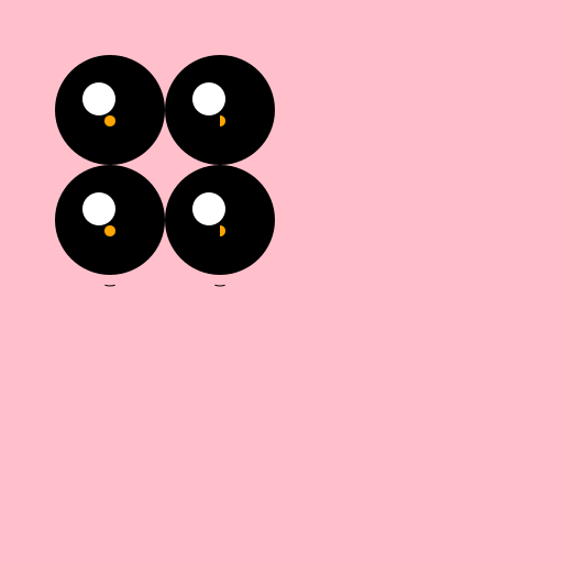 All about cats - all done! meow! :D - DrawGPT - Fun & Free AI Art ...