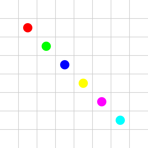 Song Maker - Create your own song by adding notes to the grid ...