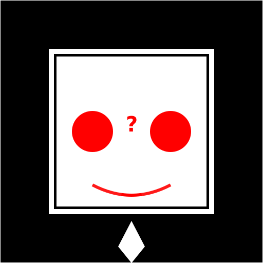 Scary Photo Game - A spooky game where you guess the hidden word in the ...