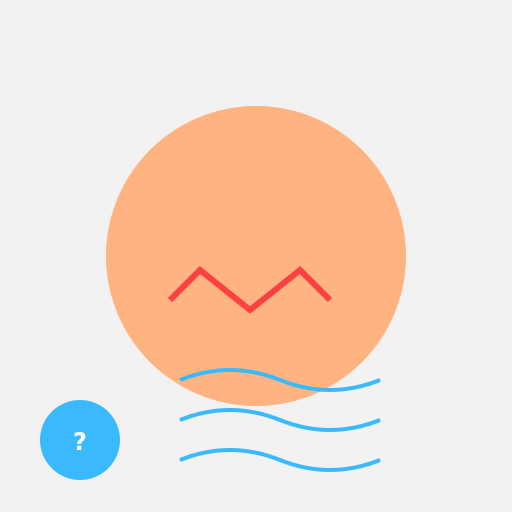 Lines Spoken and Voice Name Generator - Generate a random number of ...