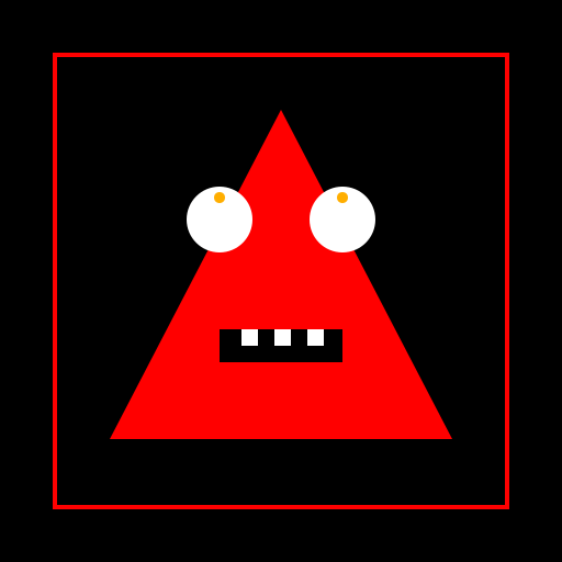 Jumpscare Generator - Generate jumpscare appearances and non-jumpscare ...