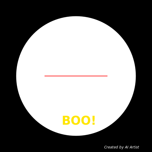 Jumpscare Generator - Jumpscare appearance and behavior generator for ...