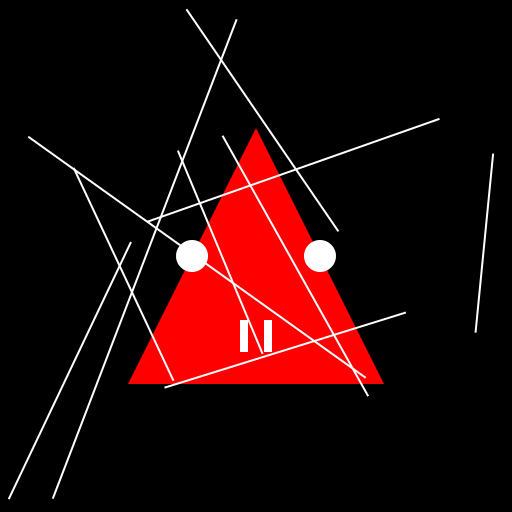 Jumpscare Generator - Jumpscare appearance and behavior generator for ...