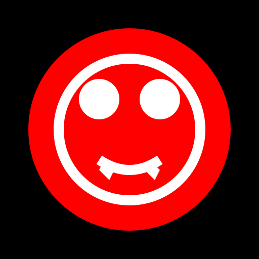 Jumpscare Generator - Jumpscare appearance and behavior generator for ...