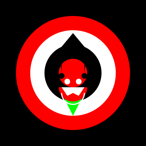 Jumpscare Generator - Jumpscare appearance and behavior generator for ...