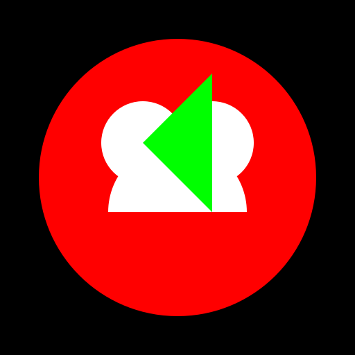 Jumpscare Generator - Jumpscare and In-Game Appearance Generator ...