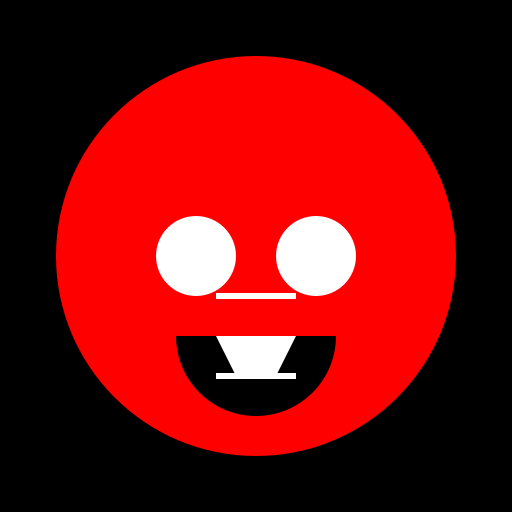 Jumpscare Generator - Generate jumpscare appearances and behaviors for ...