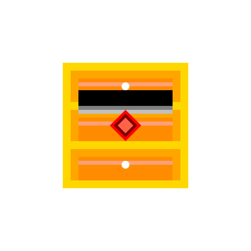 Simple Calculator A Simple Calculator Built With PHP Calculator Tools