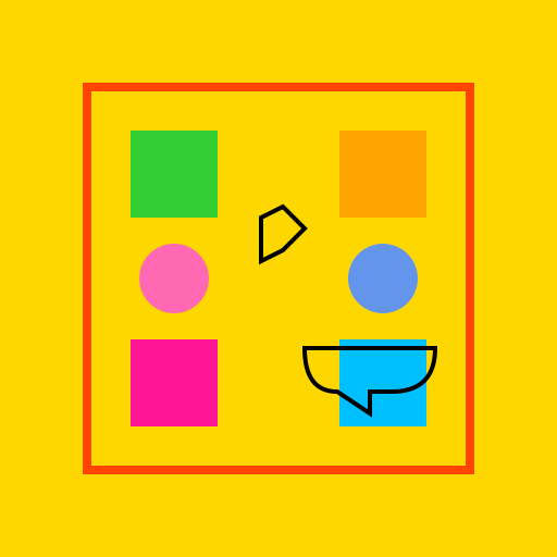 2-player-word-game-untitled-web-app-calculator-tools