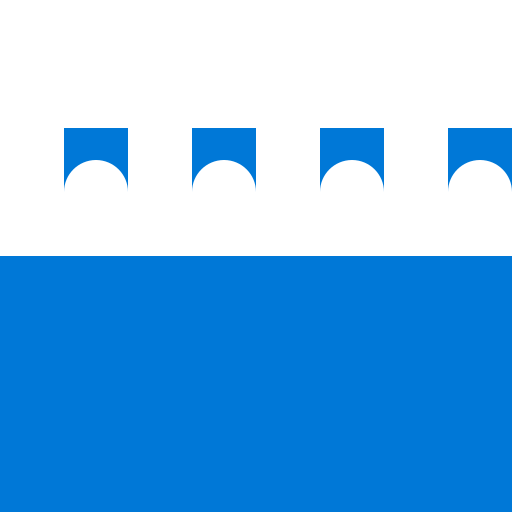 Draw me a Microsoft Windows logo! - Windows logo complete! - DrawGPT ...