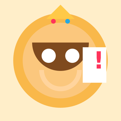 Edgar Updates - Updates and information about the Brawl Stars character ...