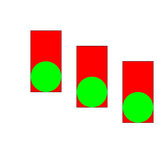 Domino Bone Yard Probability - Calculate the probability of drawing a ...