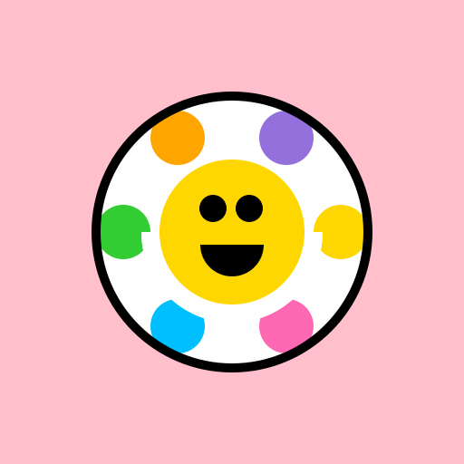 Point. Blank. Period. - A fun and colorful web app with a period theme ...