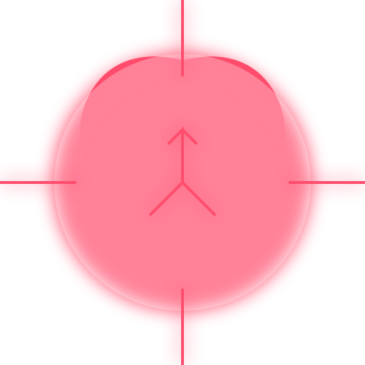 Higher Love - Experience the power of a higher love. - Calculator Tools