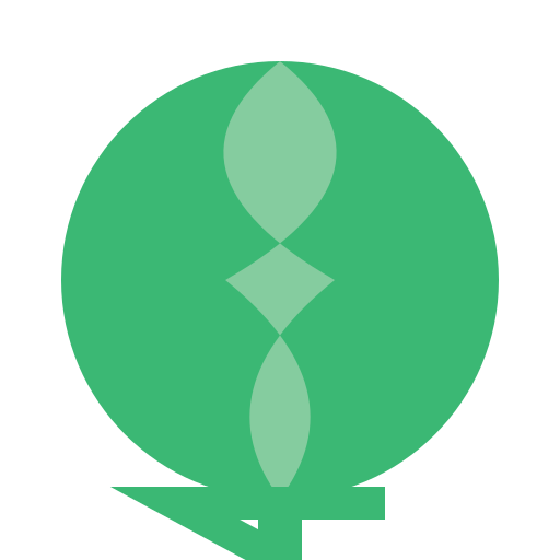 Plant Detection App - Untitled Web App - Calculator Tools