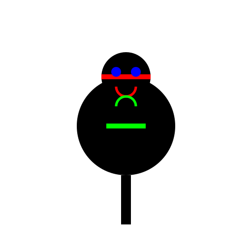 Draw Your Own Stickman Epic 2 - Create and customize your own stickman ...