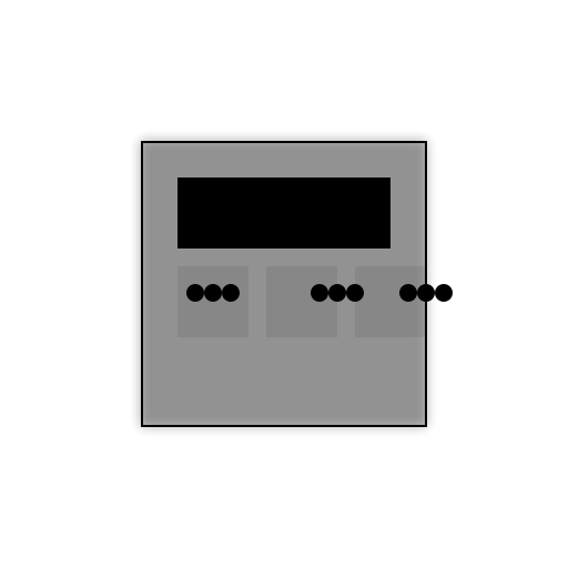 Simple Calculator A Simple Calculator Tool Calculator Tools