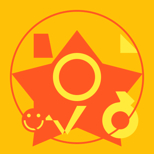 Brawl Stars Challenge Maker - Create custom challenges for Brawl Stars ...