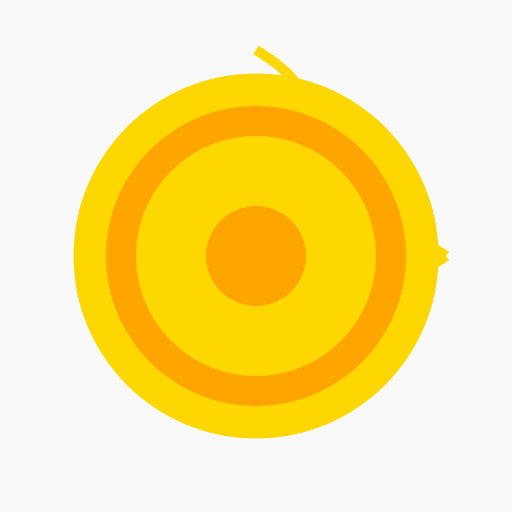 Dub Names and Language Channels - Dub Names and Language Channels ...