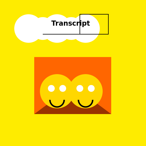 Transcript - Transcript of the Simpsons episode - Calculator Tools