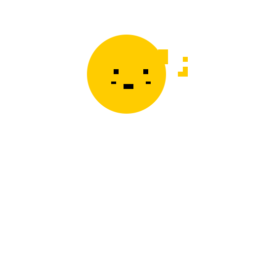 Draw a Kitten - All done! Meow! Time for a catnap :P - DrawGPT - Fun ...