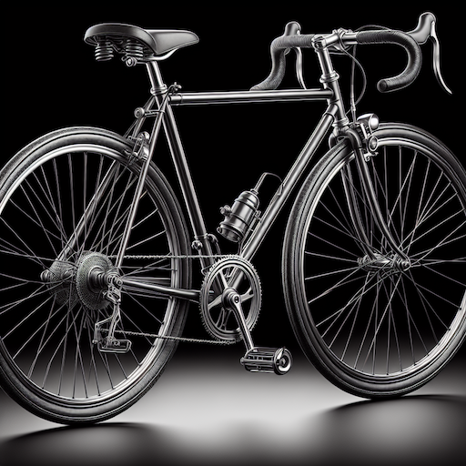 DrawGPT - AI Images - Create & Generate Art, Photos, Logos, SVGs, and ...