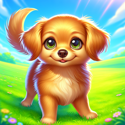 DrawGPT - Fun & Free AI Art Generator that Draw Images using AI and ...