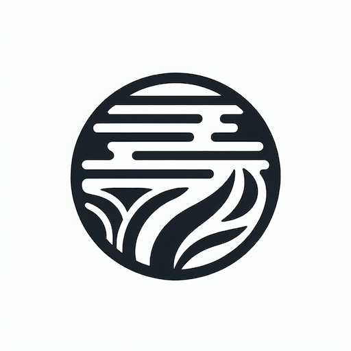 DrawGPT - Fun & Free AI Art Generator that Draw Images using AI and ...