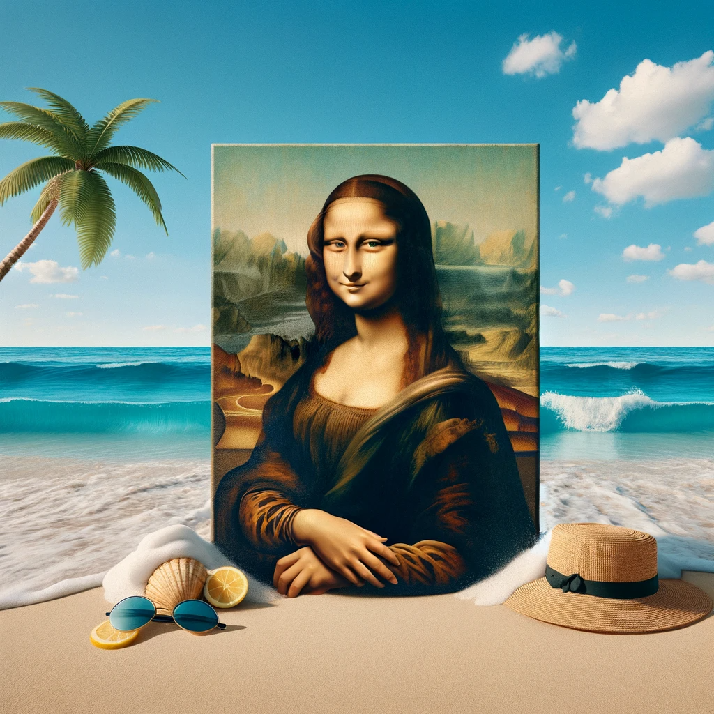 DrawGPT - Fun & Free AI Art Generator that Draw Images using AI and ...